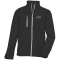 4imprint.com: Telemark Soft Shell Jacket - Men's 132002-M