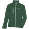 4imprint.com: Telemark Soft Shell Jacket - Men's 132002-M