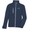 4imprint.com: Telemark Soft Shell Jacket - Men's 132002-M