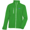 4imprint.com: Telemark Soft Shell Jacket - Men's 132002-M