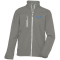 4imprint.com: Telemark Soft Shell Jacket - Men's 132002-M