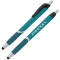 4imprint.com: Target Stylus Pen - Metallic 110989-ST-MET