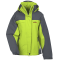 4imprint.com: Compass Waterproof Jacket - Ladies' 132383-L