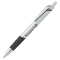 4imprint.com: Huntington Pen - Silver - 24 hr 119331-SIL-24HR