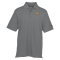 4imprint.com: Under Armour Corporate Performance Polo - Men's ...