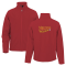 4imprint.com: Crossland Soft Shell Jacket - Men's - Back Embroidered ...