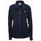 4imprint.com: Performance Tek Bonded Microfleece Jacket - Ladies' 136516-L