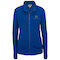 4imprint.com: Performance Tek Bonded Microfleece Jacket - Ladies' 136516-L