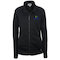 4imprint.com: Performance Tek Bonded Microfleece Jacket - Ladies' 136516-L