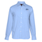 4imprint.com: Wrinkle Free Slim Fit Twill Shirt - Men's 136327-M-SF