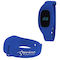 Smart Wear Bluetooth Tracker Pedometer (Item No. 137077) from only $30. ...