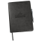4imprint.com: Cross Classic Notebook Set 138661-SET