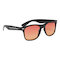 4imprint.com: Risky Business Sunglasses - Gradient Lens 109494-GL