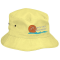 4imprint.com: Brushed Cotton Twill Bucket Hat 138196