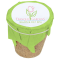 4imprint.com: Growable Planter 139760