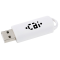 4imprint.com: Clicker USB Drive - 256MB 114211-256