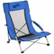 4imprint.com: Premium Mesh Beach Chair - 24 hr 131607-24HR