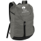 4imprint.com: Ripstop Trail Packable Backpack 141270