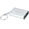4imprint.com: Flash Power Bank Keychain - 1000 mAh 141278-1