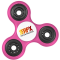 4imprint.com: Trio Fidget Spinner 142087