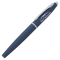 4imprint.com: Cross Calais Rollerball Metal Pen 107482-RB