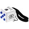 4imprint.com: Fidget Fun Block - 24 hr 142446-24HR