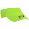 4imprint.com: Stretch Fit Visor 146171