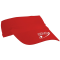 4imprint.com: Stretch Fit Visor 146171