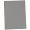 4imprint.com: Embossed Linen Paper Folder 145932