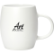 4imprint.com: Nebula Coffee Mug - 14 oz. 149015