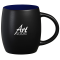 4imprint.com: Nebula Coffee Mug - 14 oz. 149015