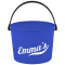 4imprint.com: Bucket with Handle - 64 oz. 651