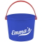 4imprint.com: Bucket with Handle - 64 oz. 651