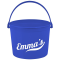 4imprint.com: Bucket with Handle - 64 oz. 651