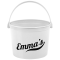 4imprint.com: Bucket with Handle - 64 oz. 651