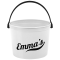 4imprint.com: Bucket with Handle - 64 oz. 651