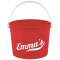 4imprint.com: Bucket with Handle - 64 oz. 651
