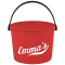 4imprint.com: Bucket with Handle - 64 oz. 651