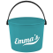 4imprint.com: Bucket with Handle - 64 oz. 651