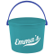 4imprint.com: Bucket with Handle - 64 oz. 651