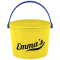 4imprint.com: Bucket with Handle - 64 oz. 651