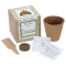 4imprint.com: Growable Planter Gift Kit - Herbs 144688-H