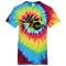 4imprint.com: Tie-Dyed Tide Shirt 148696