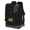 4imprint.com: Edgewood Laptop Backpack - Embroidered 150745-E