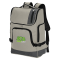 4imprint.com: Edgewood Laptop Backpack - Embroidered 150745-E