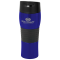 4imprint.com: Java Vacuum Tumbler - 20 oz. - Laser Engraved - 24 hr ...