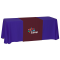4imprint.com: Laser Edge Table Runner - 28" 5962-L