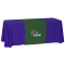 4imprint.com: Laser Edge Table Runner - 28" 5962-L