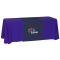 4imprint.com: Laser Edge Table Runner - 28" 5962-L