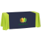 4imprint.com: Laser Edge Table Runner - 57" 5963-L